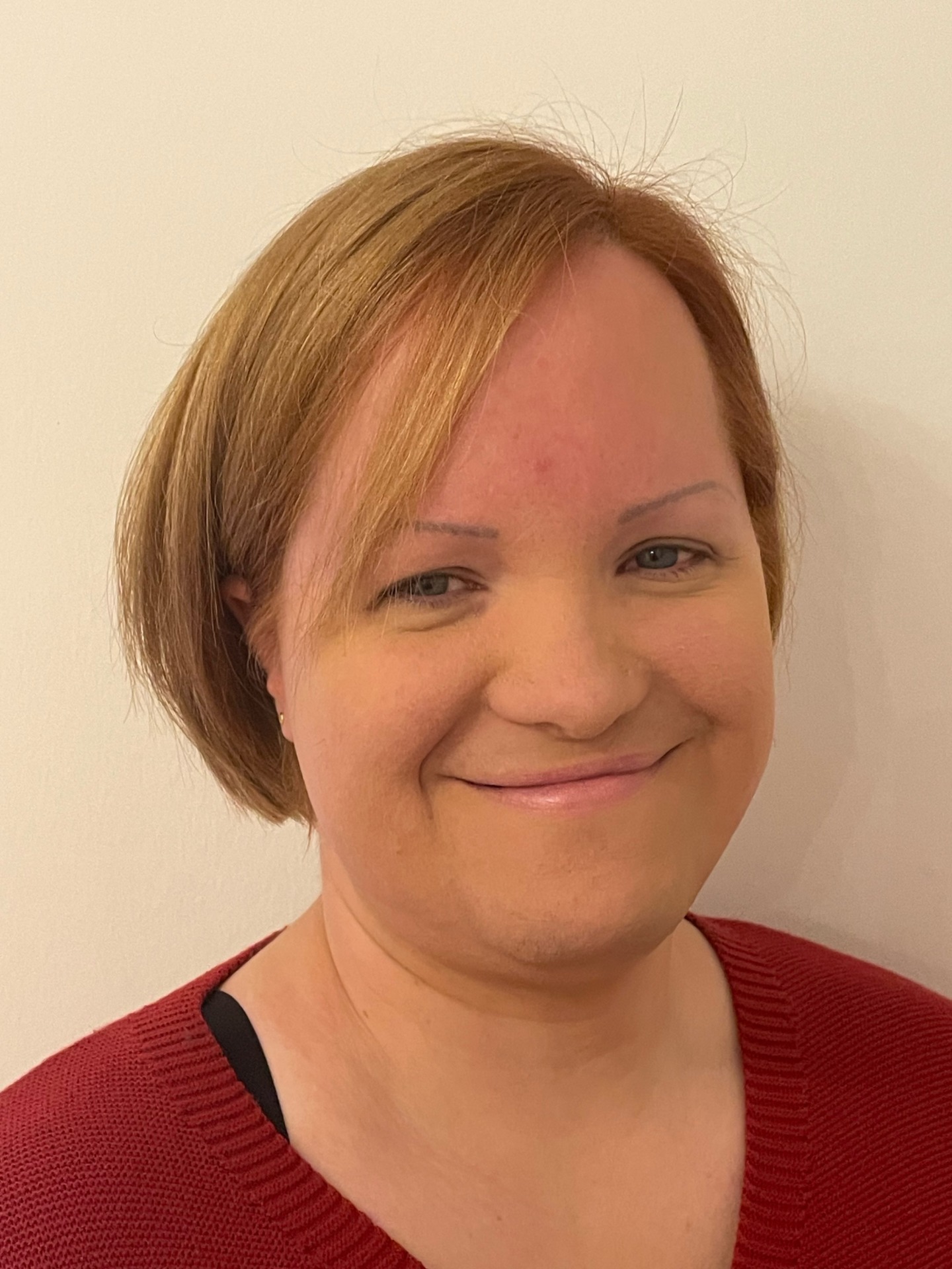 Welcome - ORDINATION Dr. Liliia Pölzl